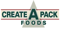 Create-A-Pack Foods Inc.