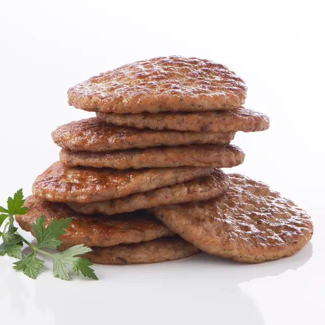 Lopez Foods, Inc