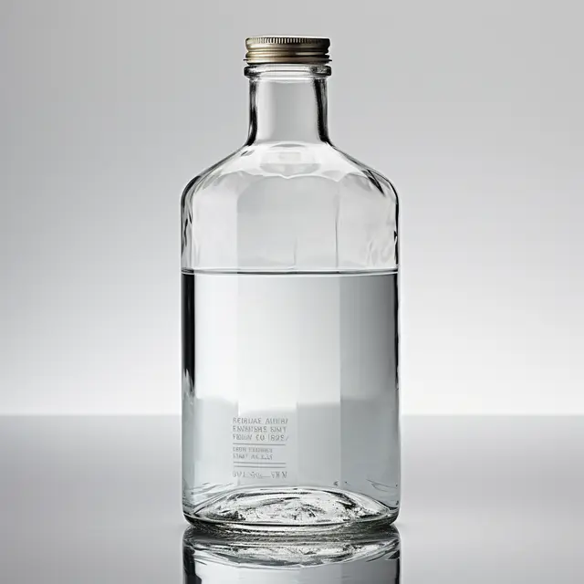 Manufacturing Product Supplier