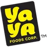 YaYA Foods Corp.